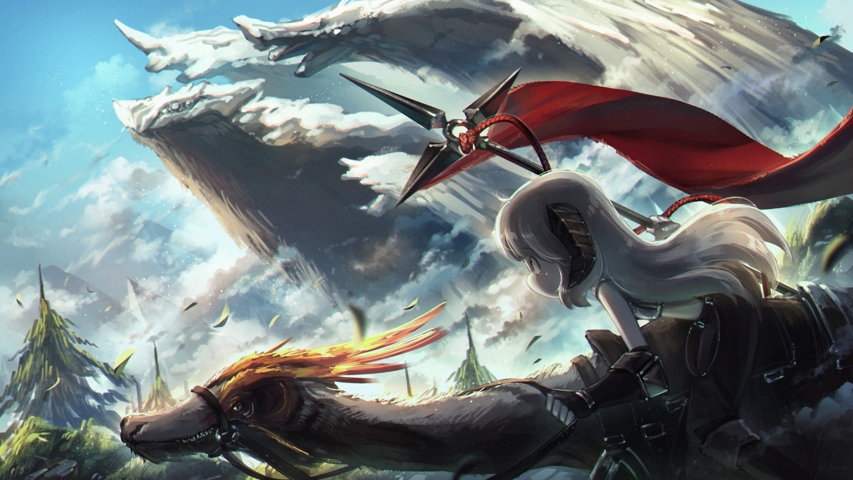 Slimshod 🔞: "@Porforever Holy crap these are awesome yo!" - 🔞 baraag.net