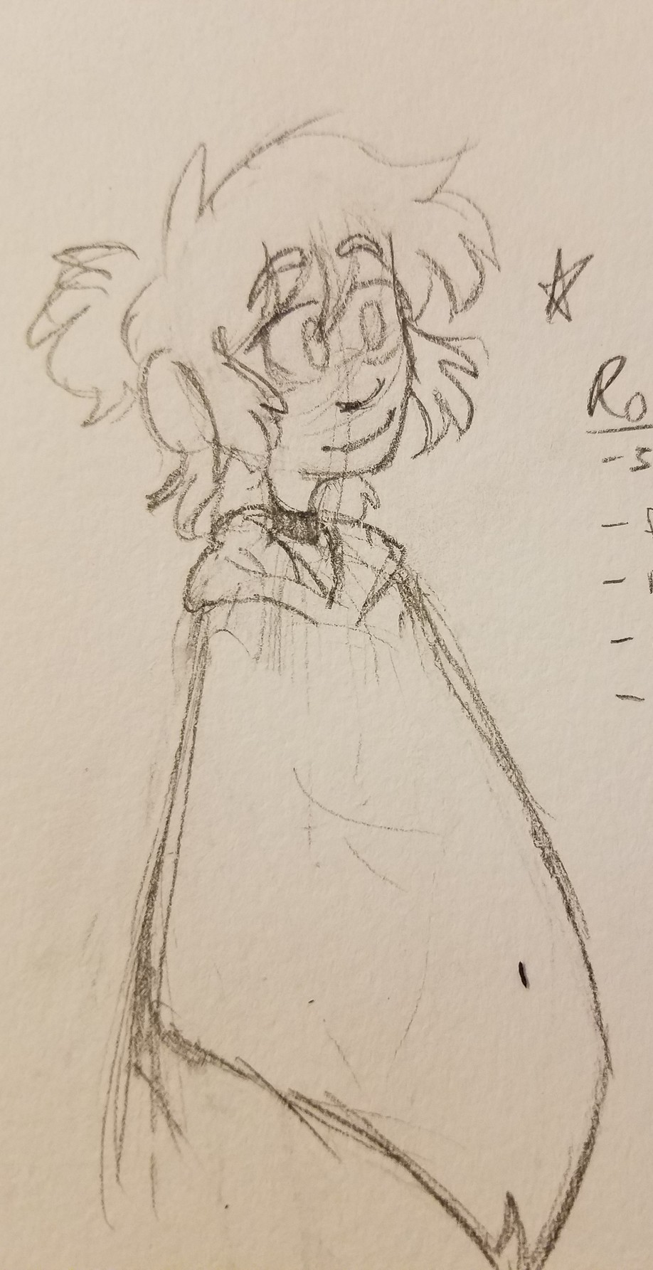 innocent uke: "made a uhhh pokemon oc idk much about em but hey" - 🔞 ...