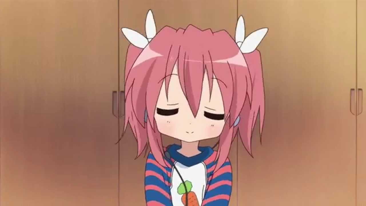 Juhula🚸: "@pettankon I'd say Yutaka" - 🔞 baraag.net