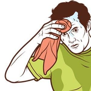 Wulf: "@Lunarctic MFW when asked by the class troublemak…" - 🔞 baraag.net