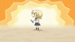 SnugSmug: "The grocery store near me got some weeb snacks fo…" - 🔞 ...