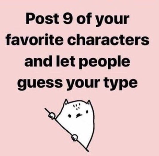 HB336: "I dont have any friends on here yet so maybe ther…" - 🔞 baraag.net