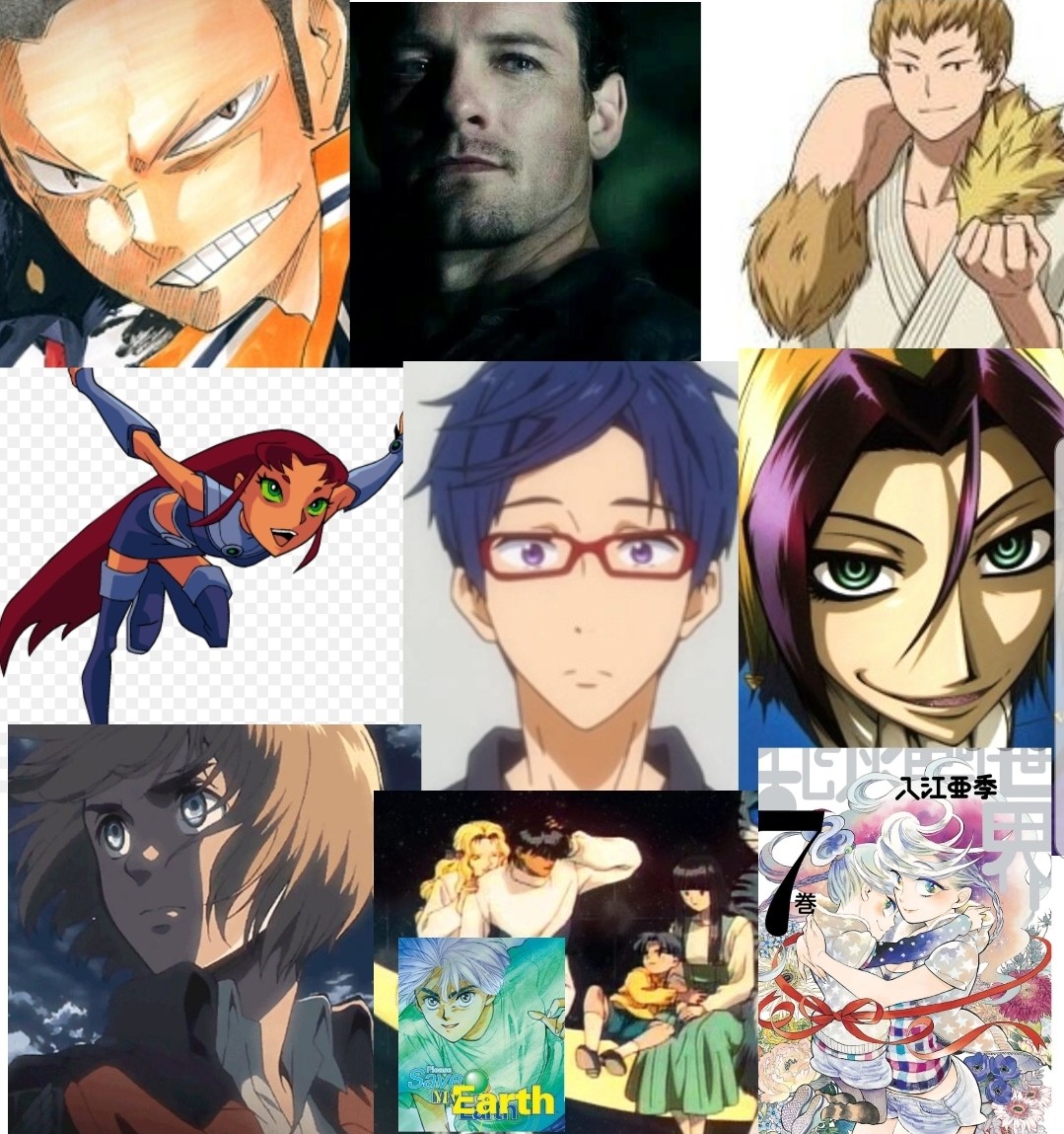 HB336: "I dont have any friends on here yet so maybe ther…" - 🔞 baraag.net