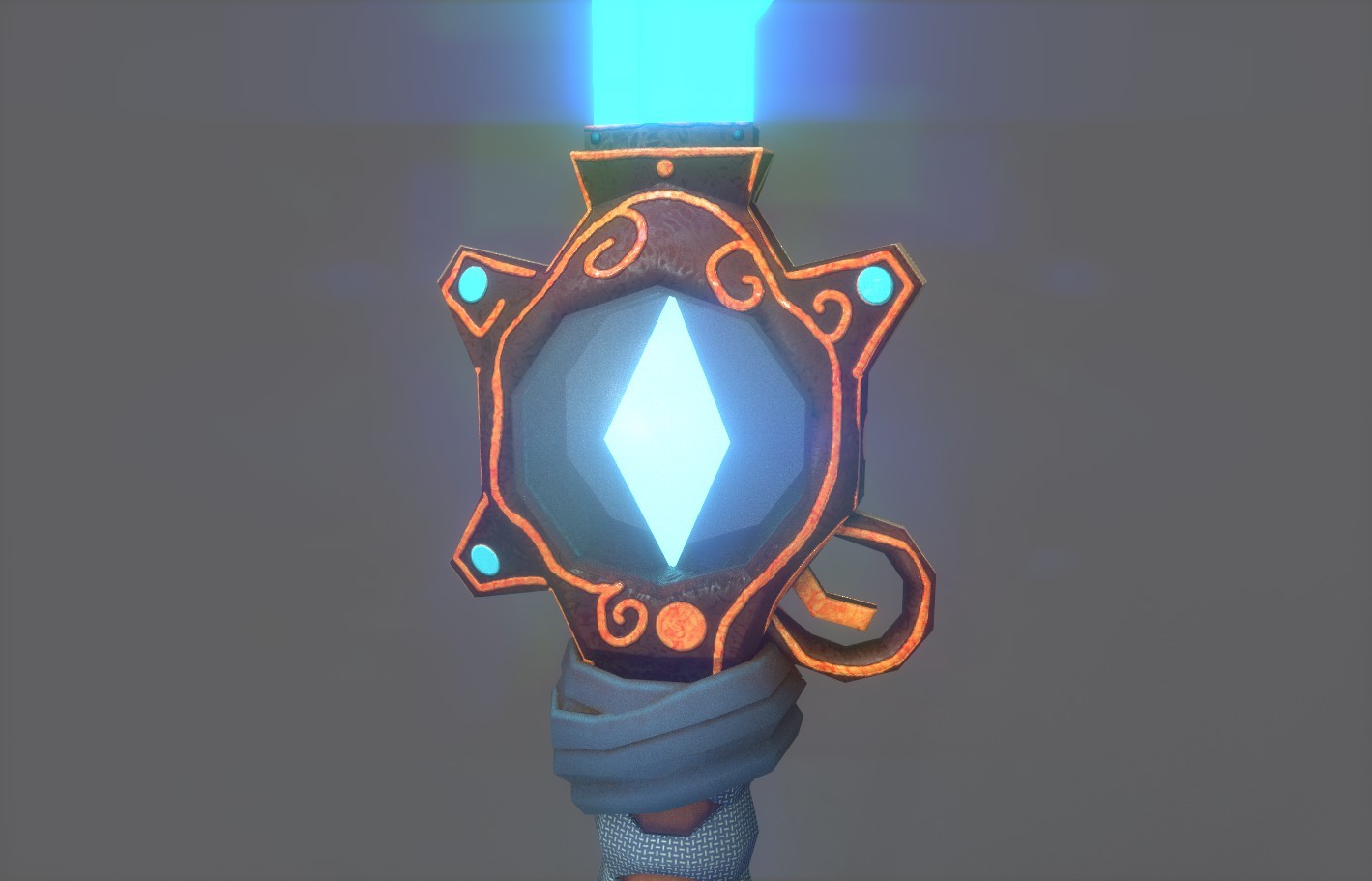 BlueJuicyJuice: "Long Handle Guardian Sword for Oc #BOTW #zelda #3 ...