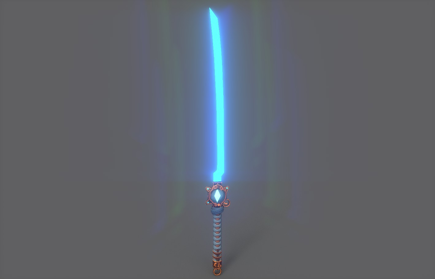 BlueJuicyJuice: "Long Handle Guardian Sword for Oc #BOTW #zelda #3 ...