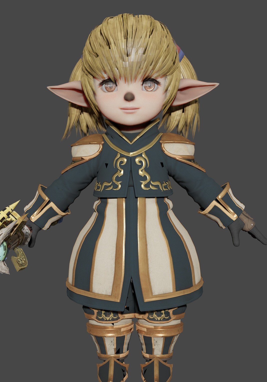 Master of Cake 🔞: "And then more photorealistic girls from Assassin ...