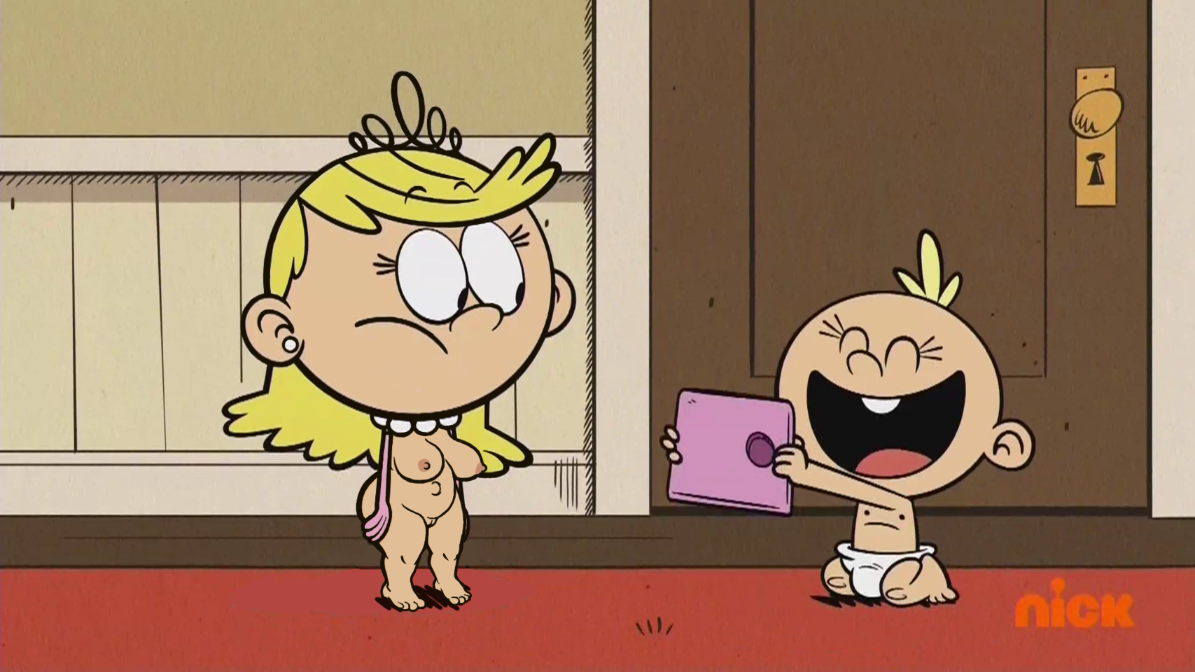 Troskc Speedy05 How Do They Look Oppai Thicc And Norma 🔞