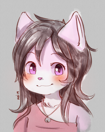 🌺 princess pear 🌺 (@princesspear@baraag.net) - 🔞 baraag.net