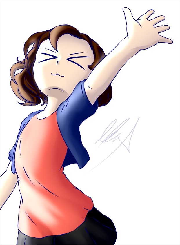 whyazz (@whyass@baraag.net) - 🔞 baraag.net