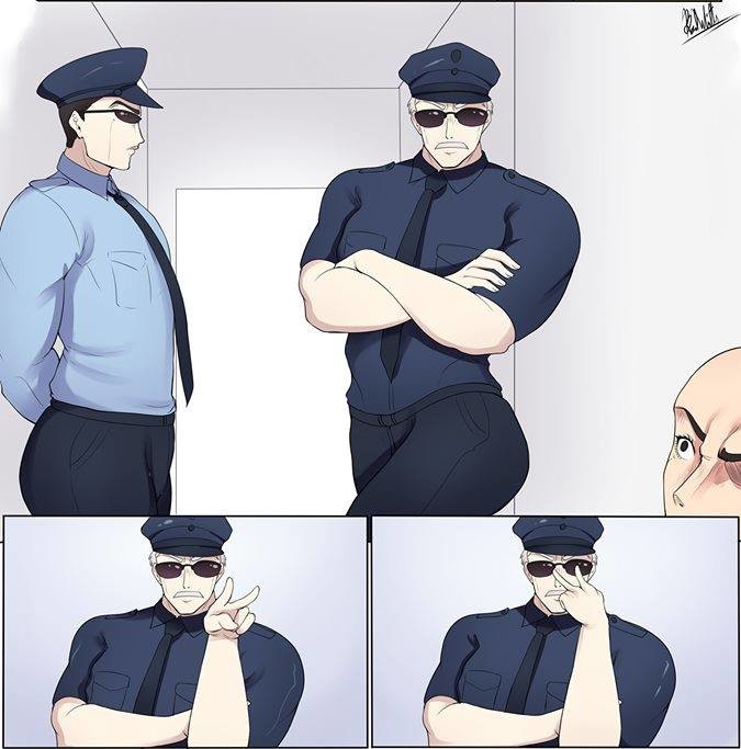 anonemoose: "@shironeko" - 🔞 baraag.net