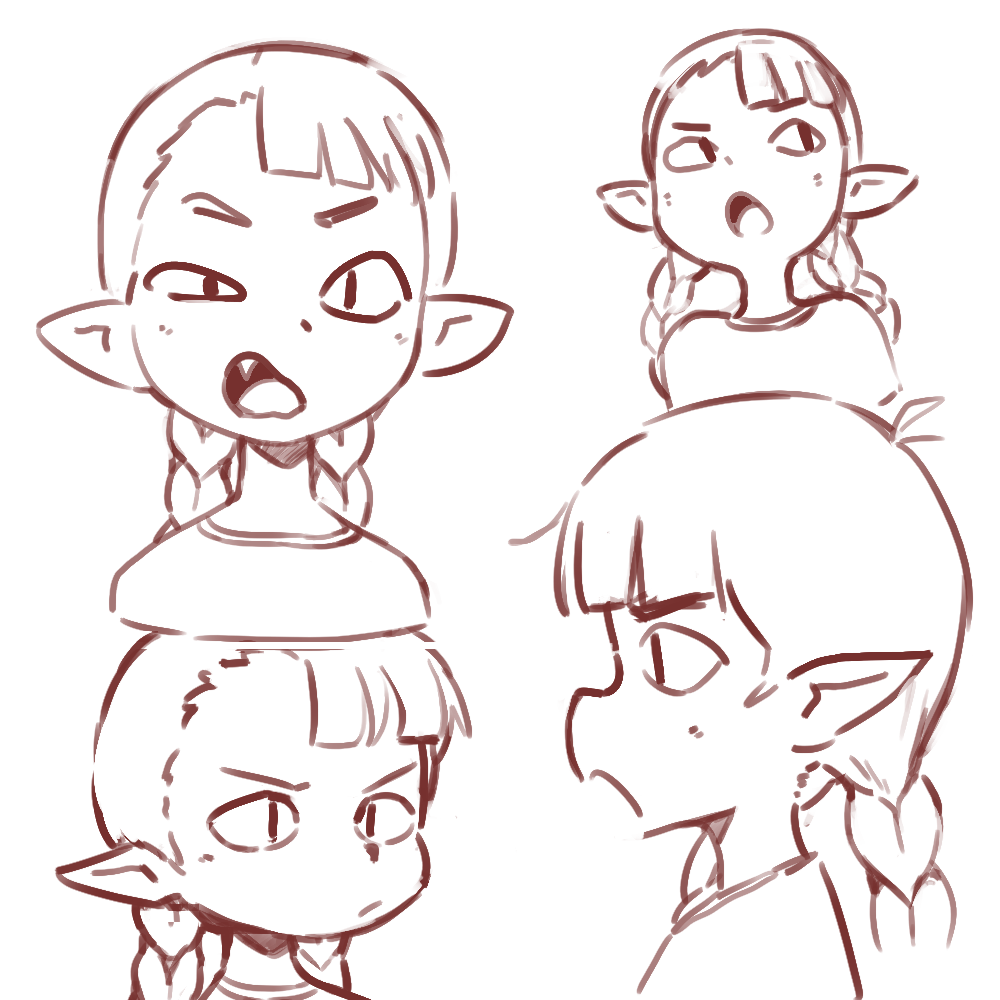 mmS: "@orenjipiiru what a cutie :3" - 🔞 baraag.net