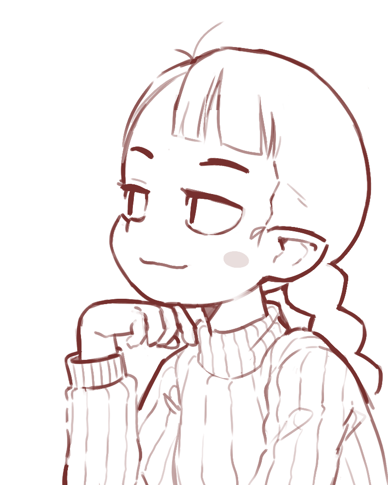 mmS: "@orenjipiiru what a cutie :3" - 🔞 baraag.net