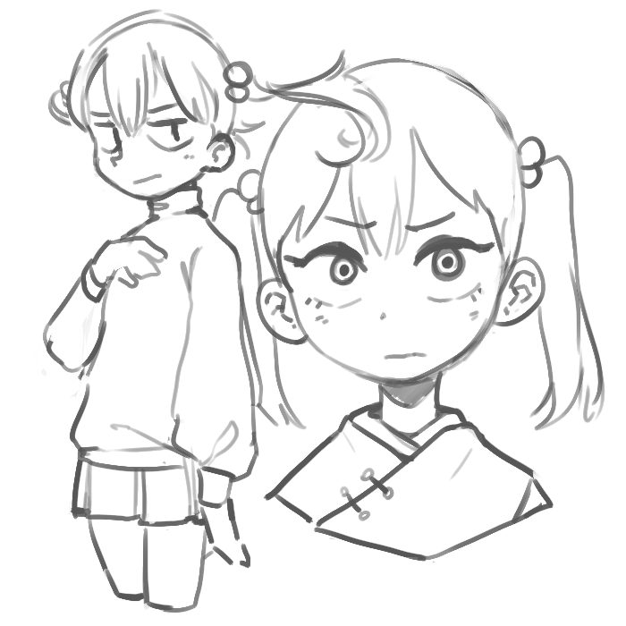 aster (@aster@baraag.net) - 🔞 baraag.net