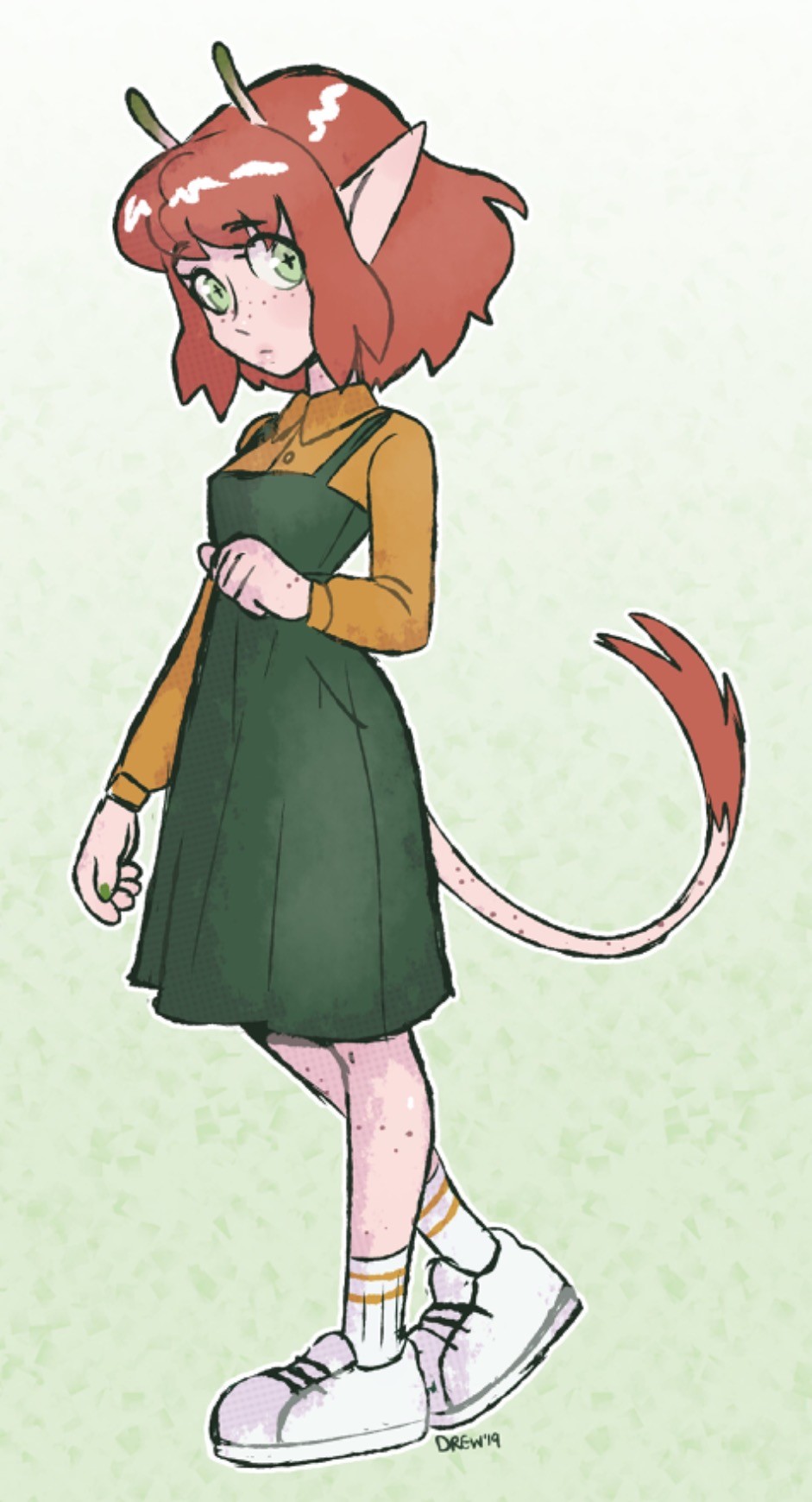 Slimshod 🔞 (on hiatus): "@mossiafterdark https://joinmastodon.org/apps ...