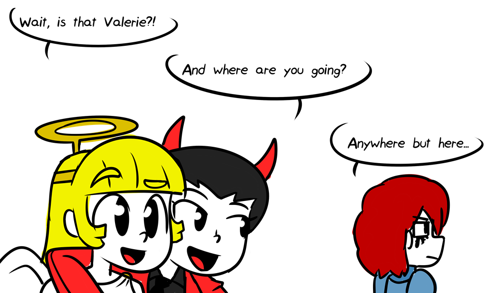 Xierra099: "Page151" - 🔞 baraag.net