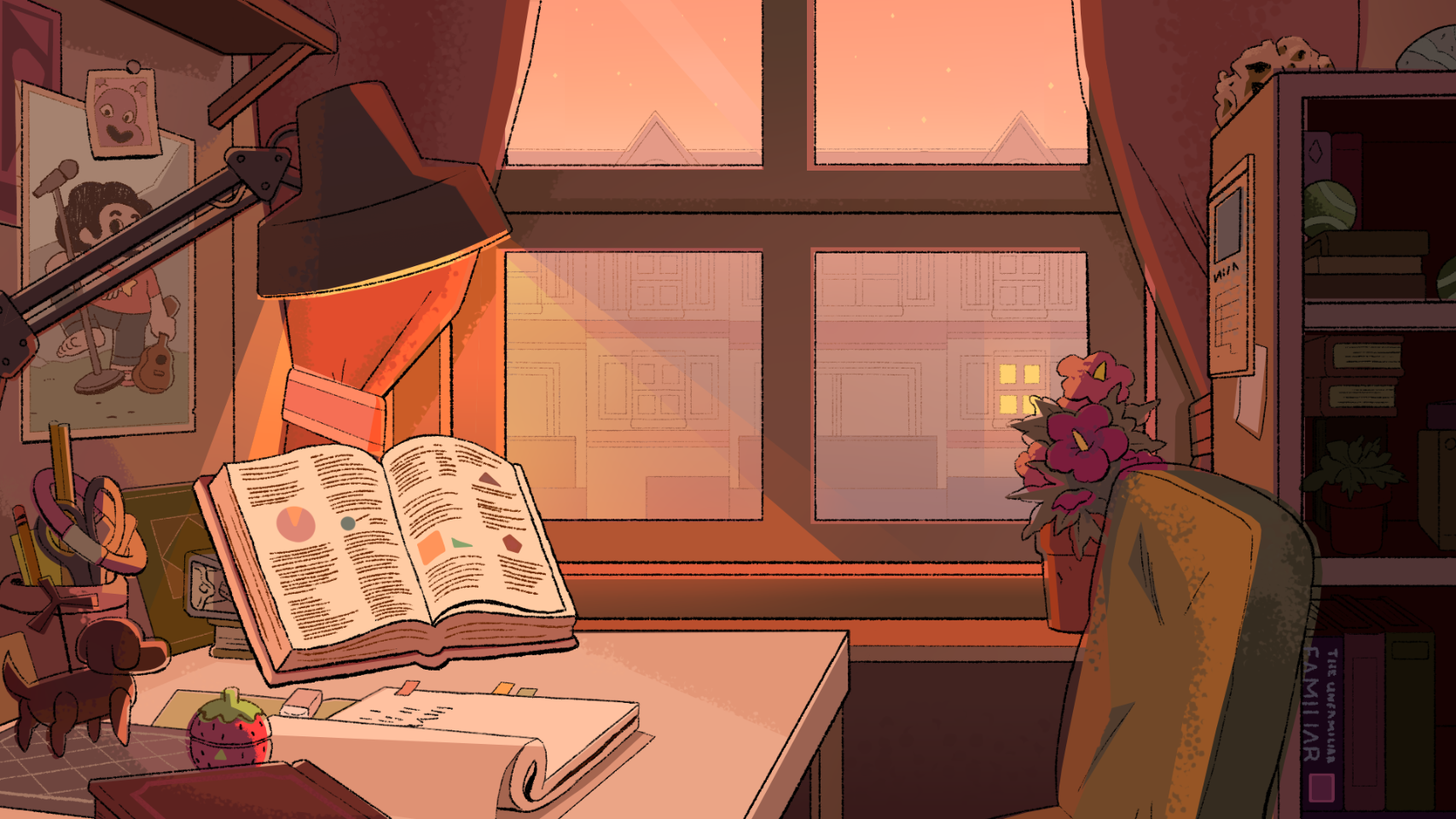 UnHombre: "hi guys, it's me again the guy who never post. we…" - 🔞 ...