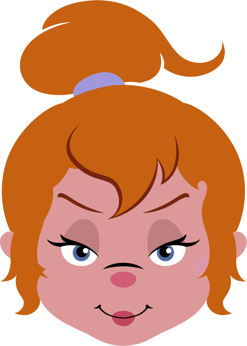 ico_non: "It was tough finding good official art of the 80'…" - 🔞 ...