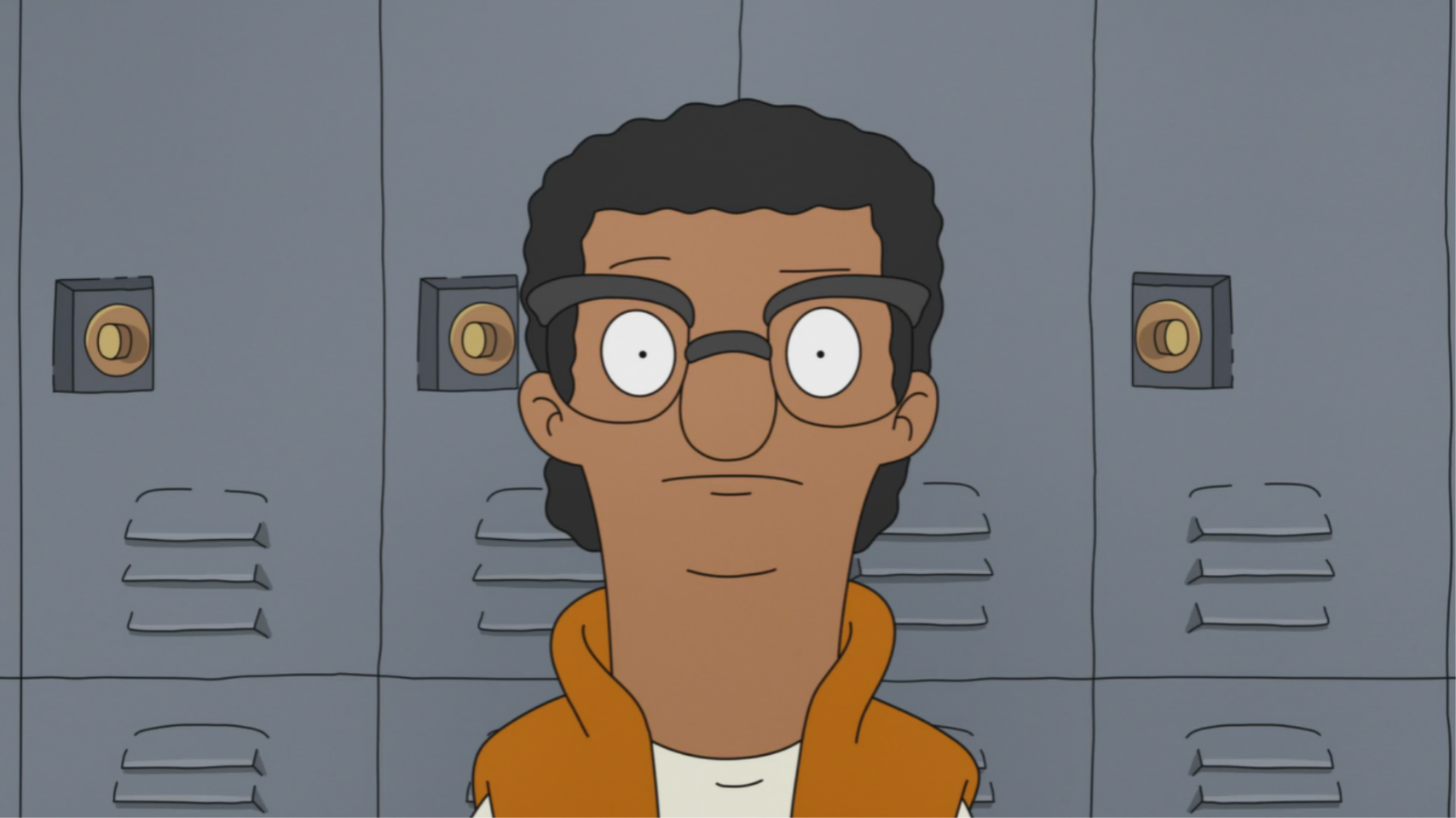 🔞Raikomedes: "I hunger for new ideas on which shotas (obscure o…" - 🔞 ...