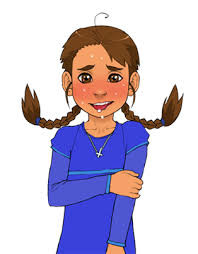 Lewdtime OPEN CMM: "Finaly read unteralterbach... And wow... What a f ...