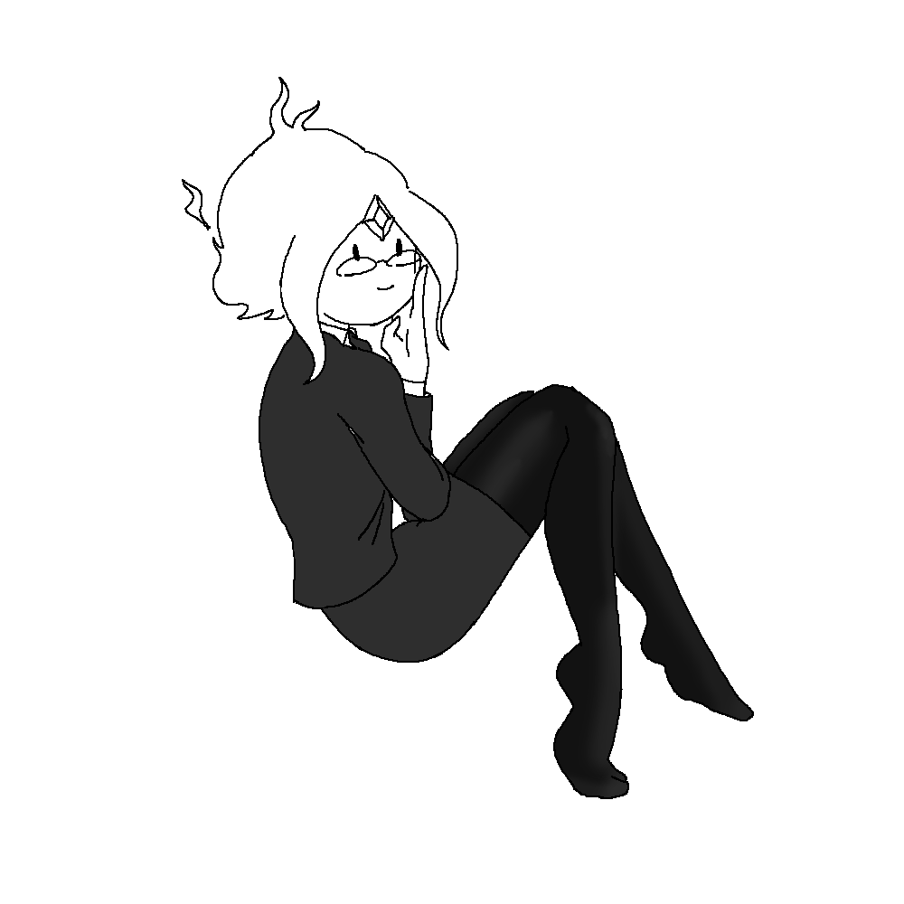 kynth-art: "" - 🔞 baraag.net