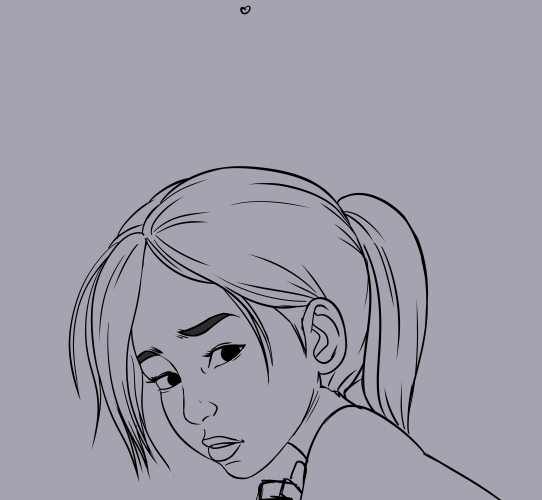 Nl7 Sorry Im Not Real Alice Detroit Become H… 🔞
