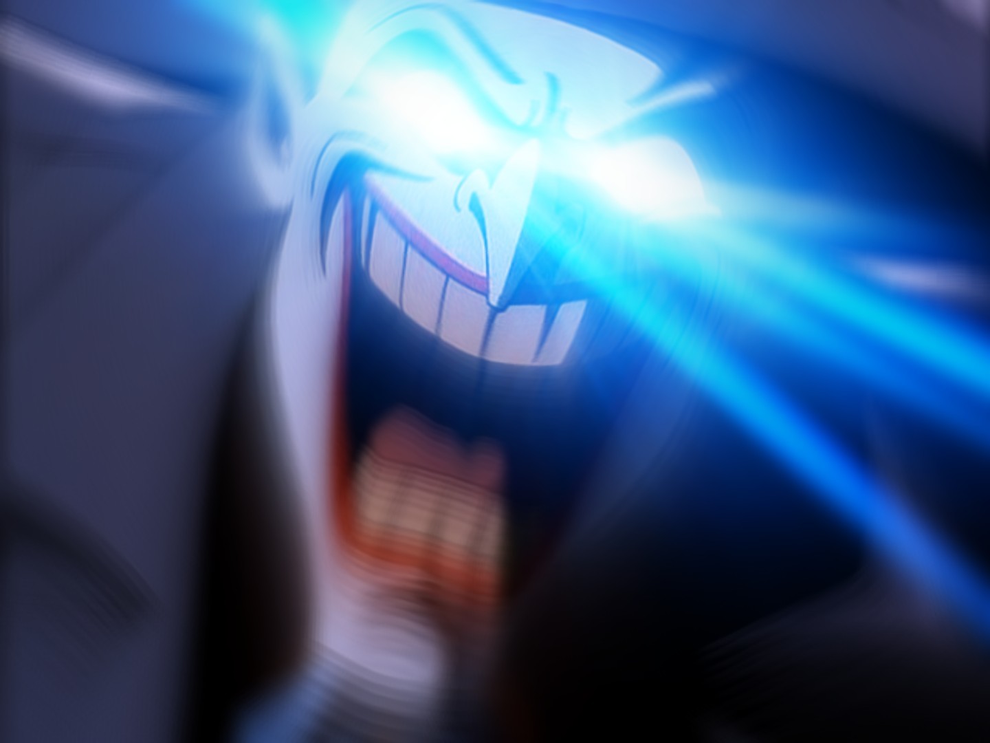 🔞Raikomedes: "[Commission Piece] ~looks like the dastardly badd…" - 🔞 ...
