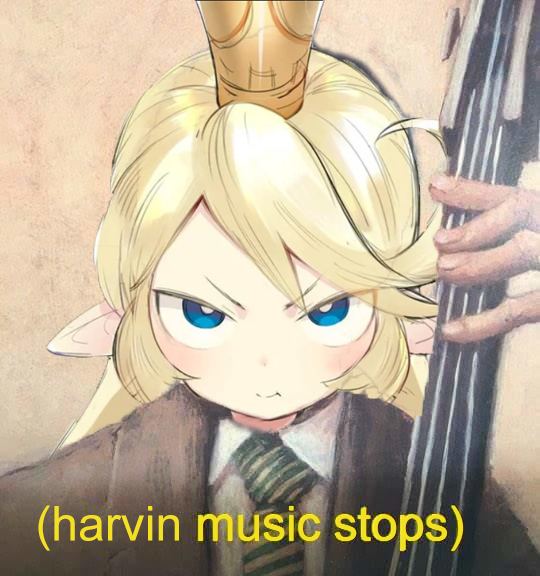 Wraathe: "That feel when the boys say they don't like Charl…" - 🔞 ...