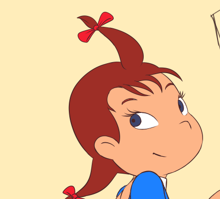 NL7 (@NL7@baraag.net) - 🔞 baraag.net