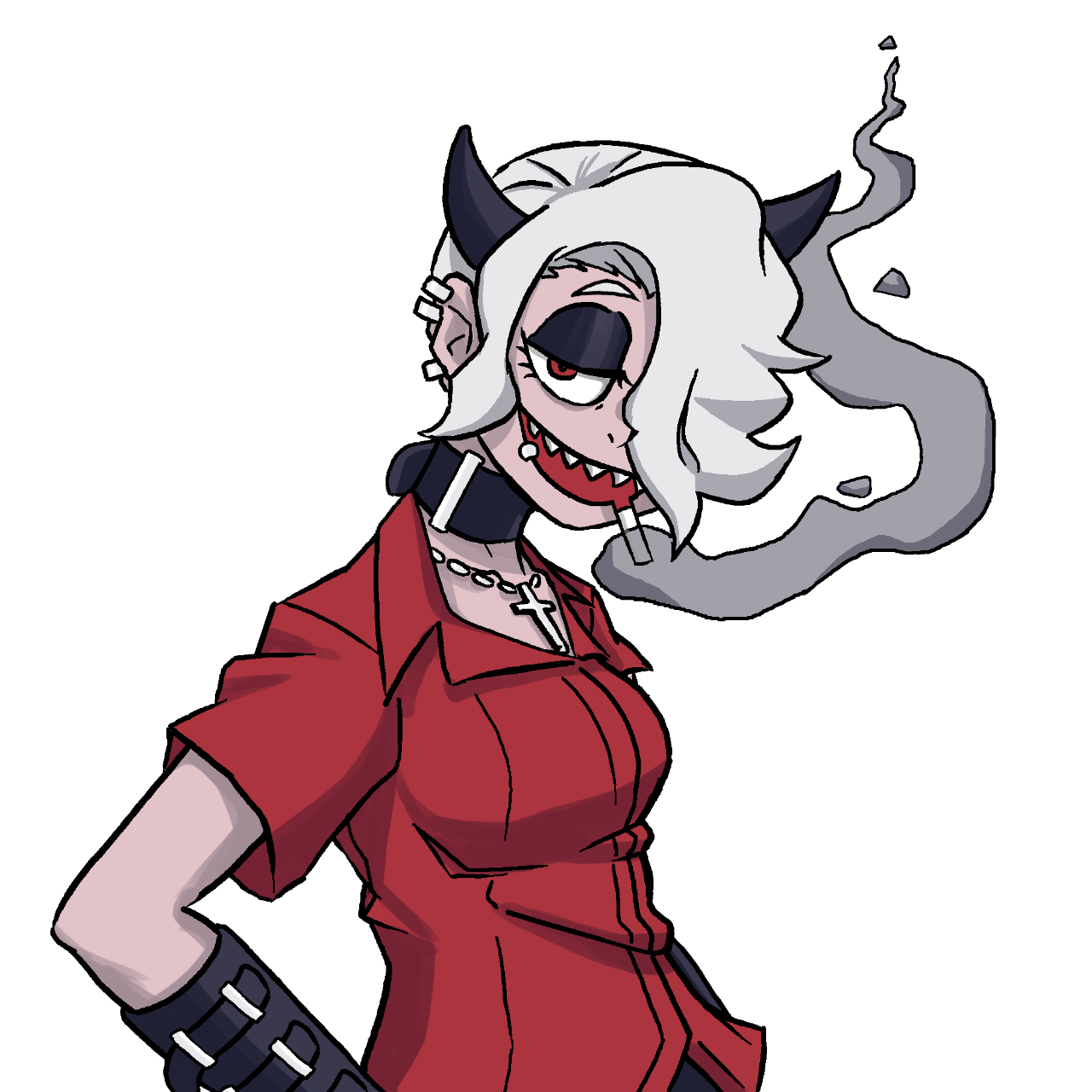 kynth-art: "" - 🔞 baraag.net