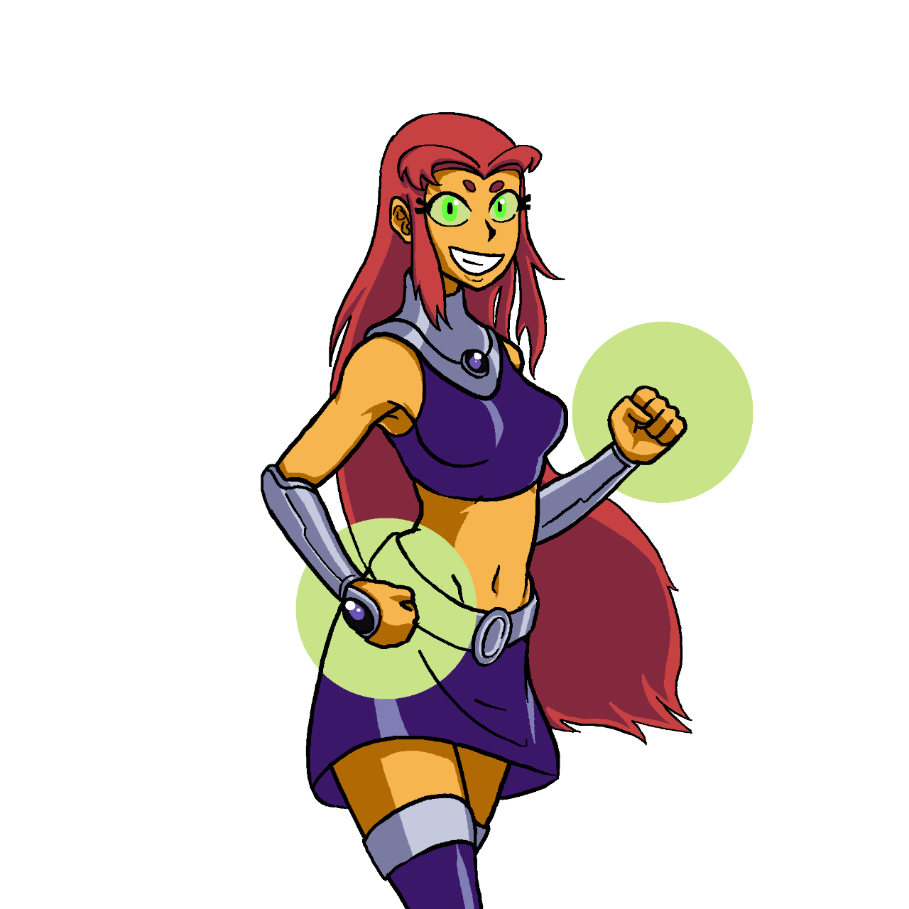 kynth-art: "" - 🔞 baraag.net