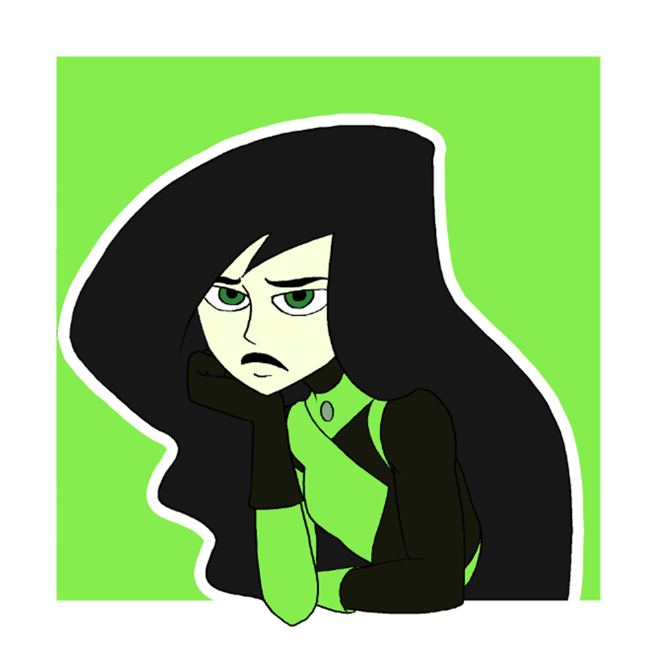 kynth-art: "" - 🔞 baraag.net