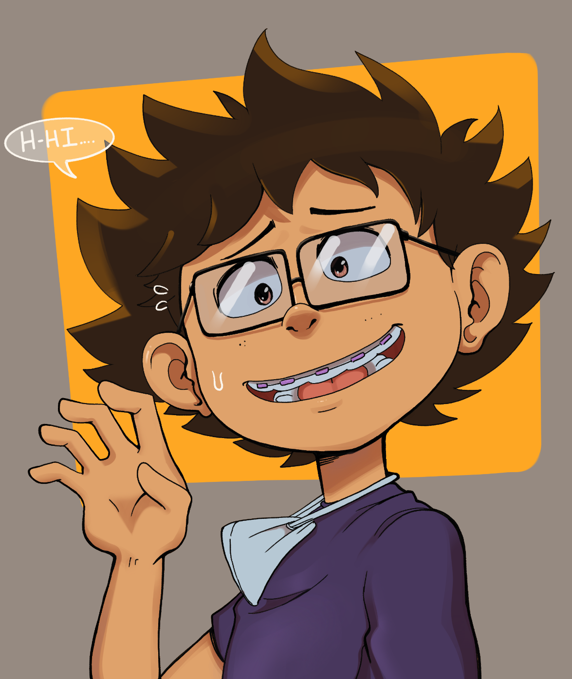 JerseyDevil: "Random boy stuff in my folder" - 🔞 baraag.net