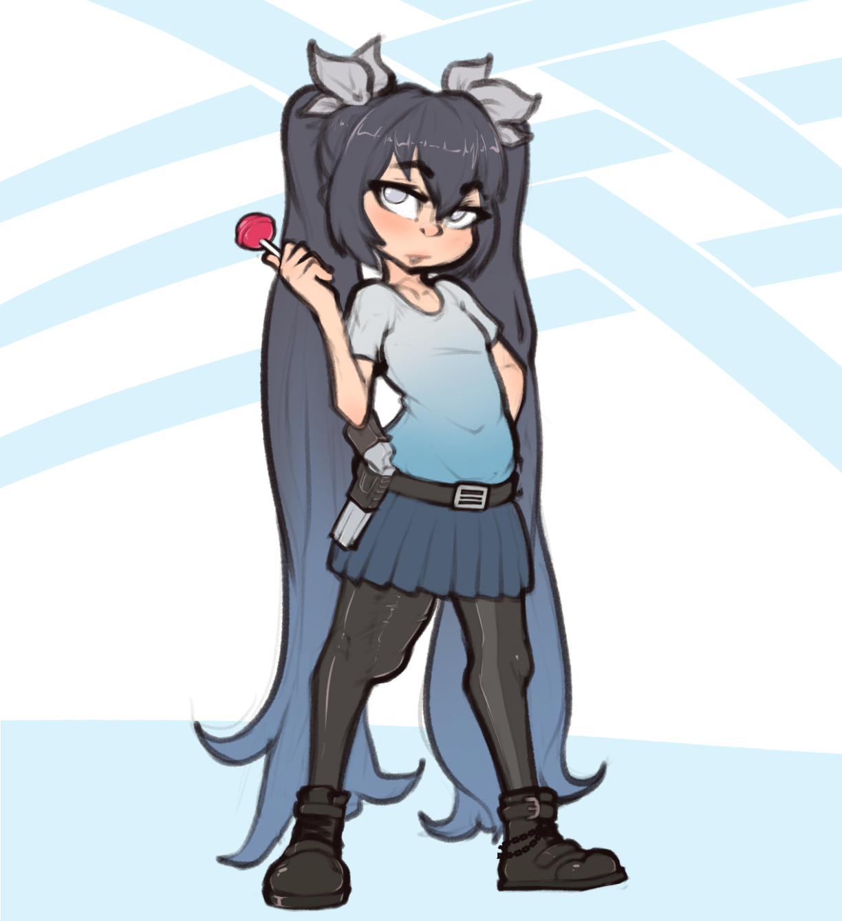 Plebbles: "" - 🔞 baraag.net