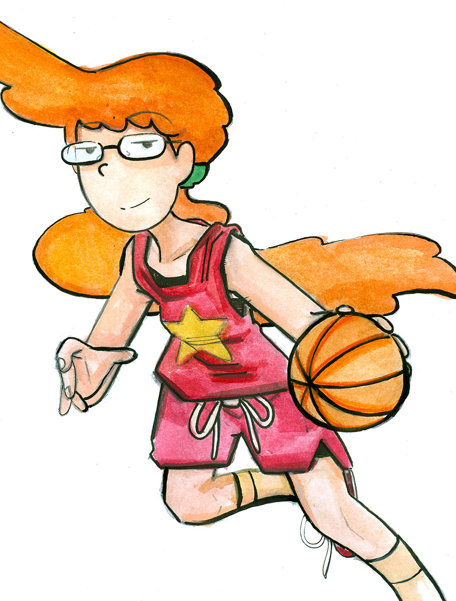 Allan Grey: "@dope Great to see Pepper Ann getting some action…" - 🔞 ...
