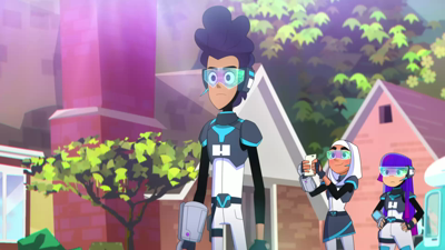 creepazoid: "@johndoe0 How about something with Zahra and Five…" - 🔞 ...