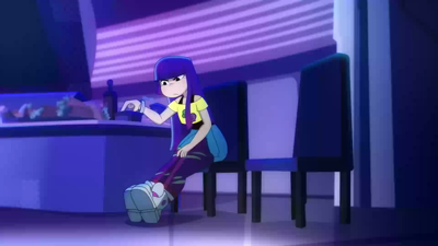 creepazoid: "@johndoe0 How about something with Zahra and Five…" - 🔞 ...