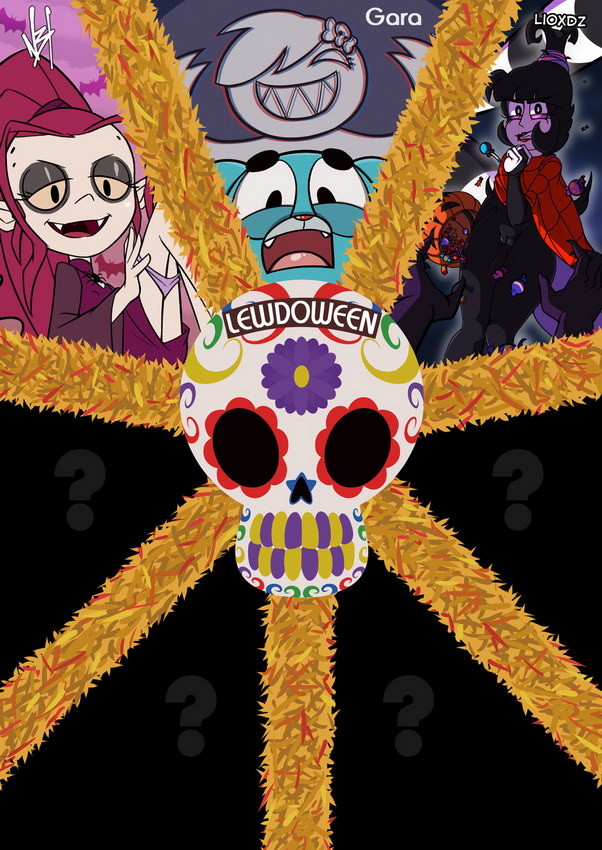 dop 🐀🐭🐁🐒: "@SSB @Lioxdz @N3f @Garabato Oof, I'm doing a Com…" - 🔞 ...