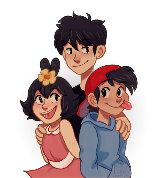 Animaniacs Dot Human