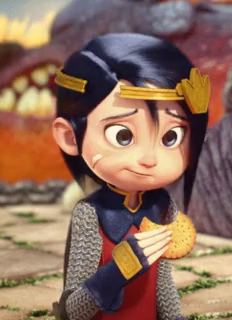 Grose: "@jjfrenchie" - 🔞 baraag.net