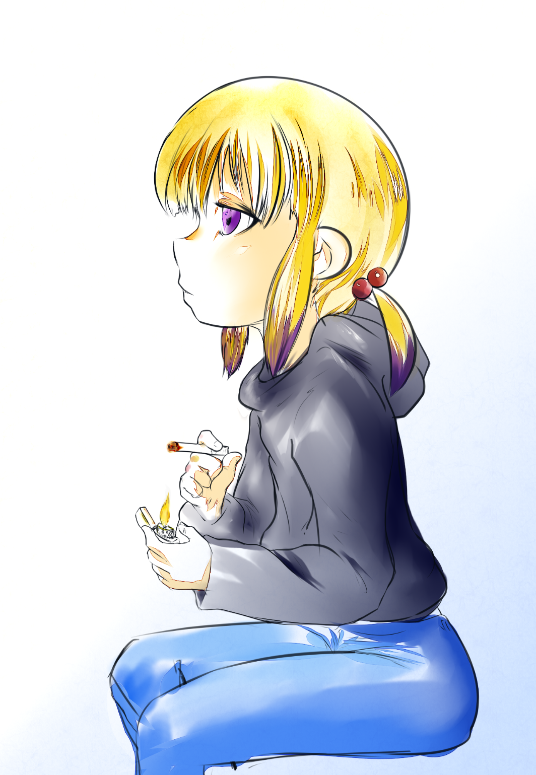 Nelsha Nelshabaraagnet-baraagnet