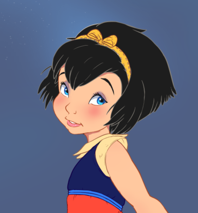 NL7 (@NL7@baraag.net) - 🔞 baraag.net