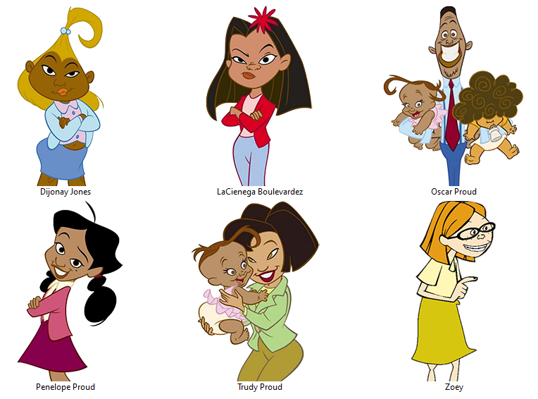 ico_non: "I'm getting less interested in the sequel series …" - 🔞 ...