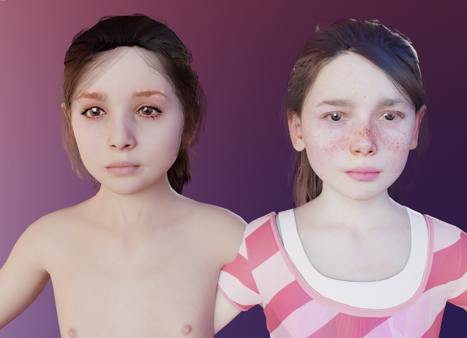 Master of Cake 🔞: "@FIJI Emma looks very pale in that pic lol, this …" - 🔞 baraag.net