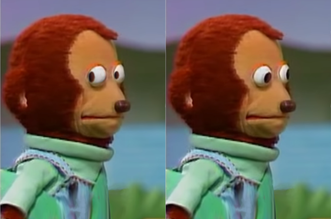 Team Pervy: "@anaru Prob just seen some baby pictures, or fami…" - 🔞 ...