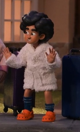 🔞Raikomedes: "The opportunity came to lewd tf out of Lou, and i…" - 🔞 ...