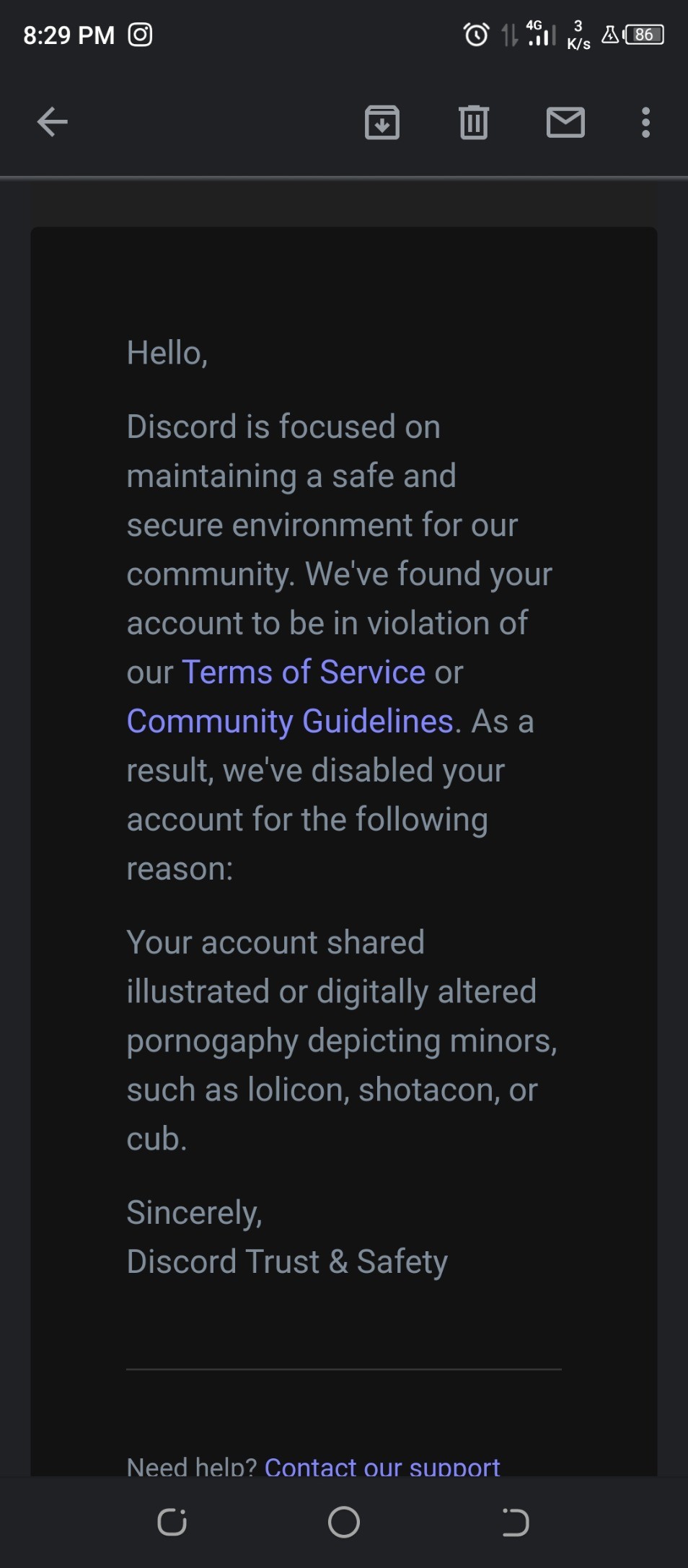 Slimshod 🔞: "@Viper87 @ECO19 Ye, you should be good. The bigge…" - 🔞 ...