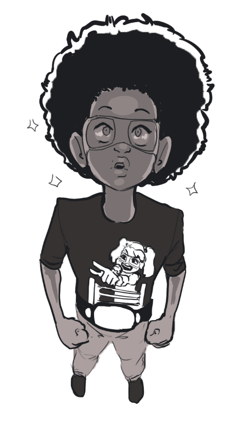 TSM: "Alright, I can start on this.... uh... Peach Hunt…" - 🔞 baraag.net