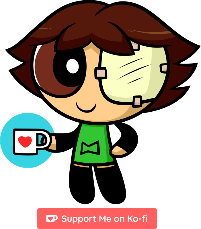 Xierra099: ""More Star" you said? HAHA! You've activated my t…" - 🔞 ...