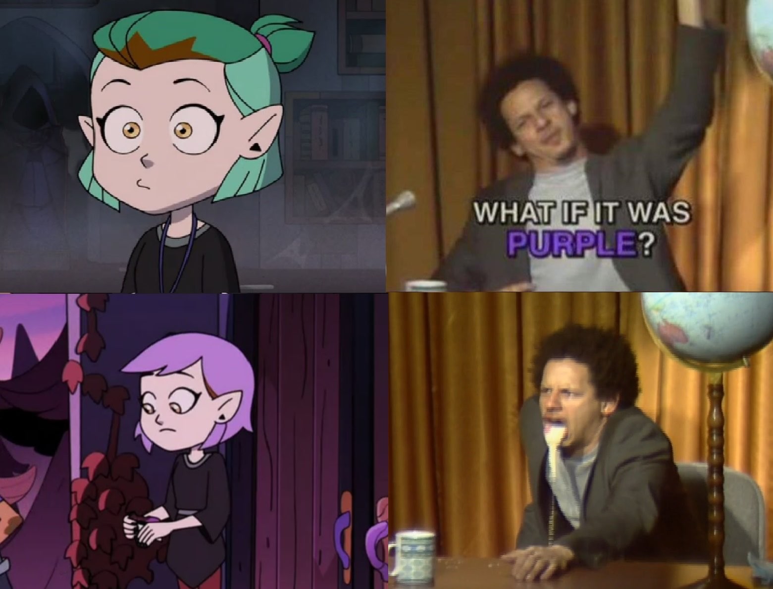 Devil Rush :hildahappy:: "@Kozagoo There are some on twitter and here ...