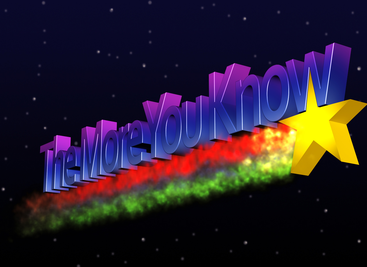 Slimshod 🔞: "Did You Know: Baraag cost roughly $250/mo to main…" - 🔞 ...